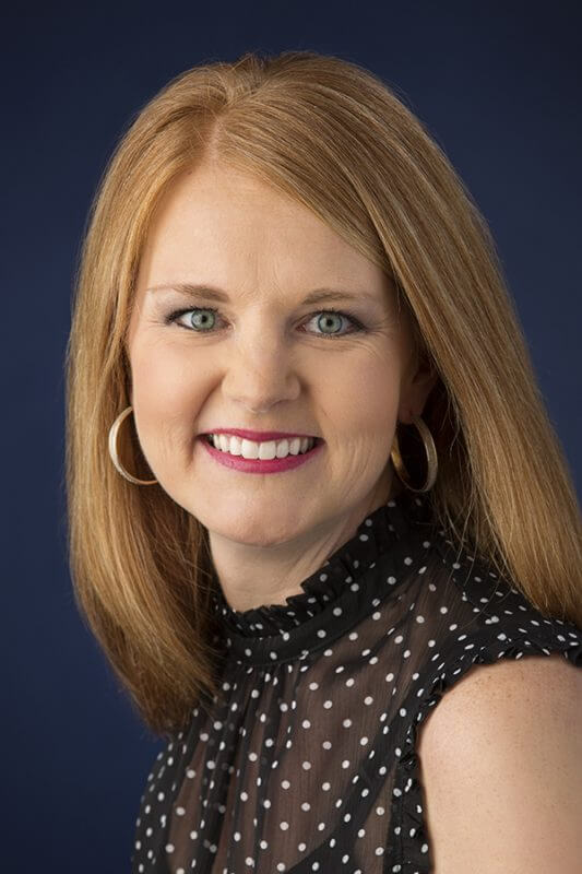 NEDC Staff - Norman Economic Development Coalition